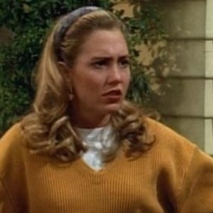 Major Dad: Season 4, Episode 8 - Rotten Tomatoes