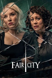 Fair City | Rotten Tomatoes