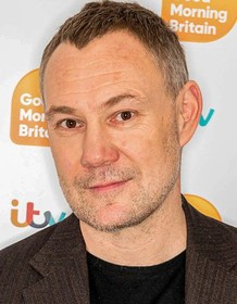 David Gray - Rotten Tomatoes