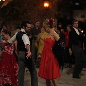 Waiting for Bojangles - Rotten Tomatoes