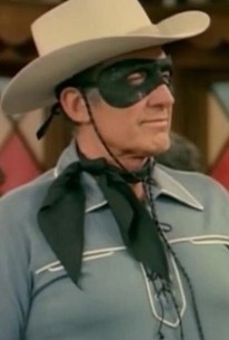Happy Days: Season 9, Episode 17 | Rotten Tomatoes