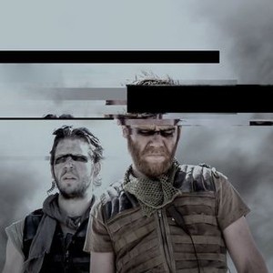 Tiger Raid - Rotten Tomatoes