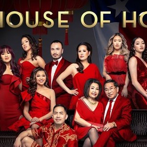 House of Ho: Season 2, Episode 10 - Rotten Tomatoes