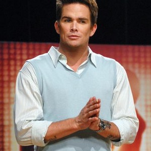 Pussycat Dolls Present: Girlicious - Rotten Tomatoes