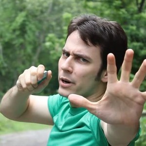 Super Task Force One - Rotten Tomatoes