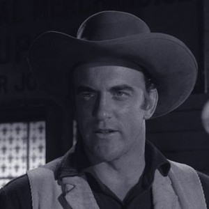 Gunsmoke: Season 2, Episode 12 - Rotten Tomatoes