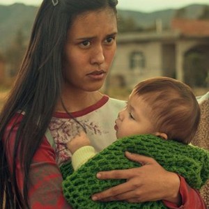 Somos. - Rotten Tomatoes