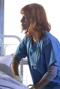 Holby City: Season 13, Episode 16 | Rotten Tomatoes