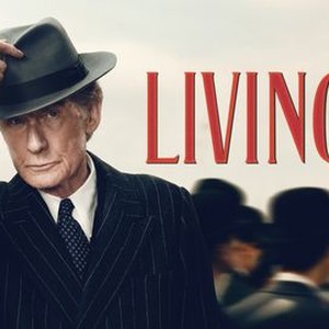 Living - Rotten Tomatoes