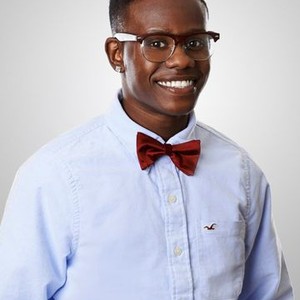 American Idol - Rotten Tomatoes