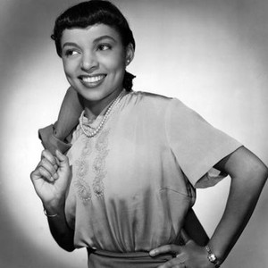 Ruby Dee - Rotten Tomatoes
