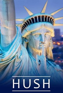 Hush (2015) | Rotten Tomatoes