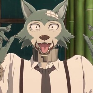 Beastars - Rotten Tomatoes