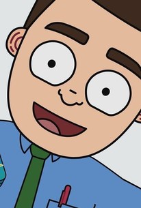 Dodo: Season 1, Episode 20 | Rotten Tomatoes
