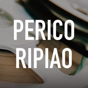 Perico Ripiao - Rotten Tomatoes