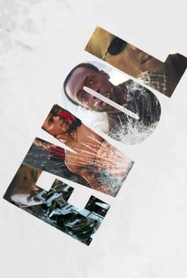 Evol | Rotten Tomatoes