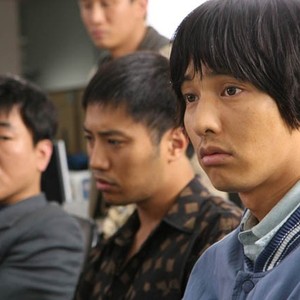 Mother - Rotten Tomatoes