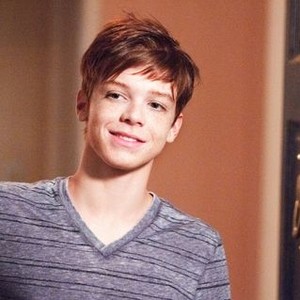 Prom - Rotten Tomatoes