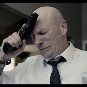 February's Dog - Rotten Tomatoes