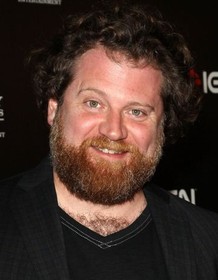 Herbert Russell | Rotten Tomatoes