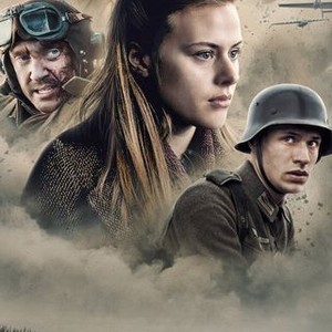 The Forgotten Battle - Rotten Tomatoes