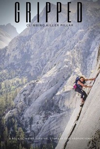 Gripped | Rotten Tomatoes