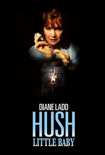Hush Little Baby | Rotten Tomatoes