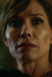 Studio City: Season 1, Episode 5 | Rotten Tomatoes