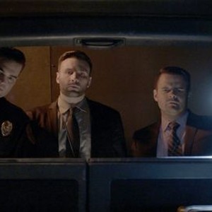 Man With a Van: Season 1, Episode 2 - Rotten Tomatoes