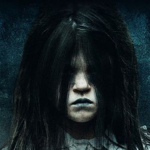 The Invoking 3: Paranormal Dimensions - Rotten Tomatoes