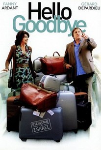 Hello Goodbye | Rotten Tomatoes