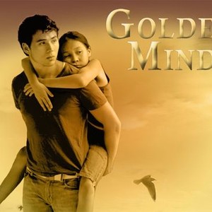 Golden Mind - Rotten Tomatoes