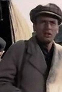 Secret Army: Season 2, Episode 12 | Rotten Tomatoes