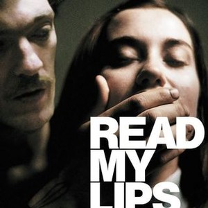Read My Lips - Rotten Tomatoes