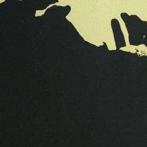 The Exterminating Angel - Rotten Tomatoes