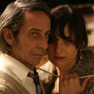 Post Mortem - Rotten Tomatoes