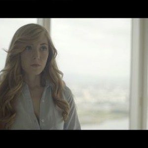 Secondhand Hearts - Rotten Tomatoes