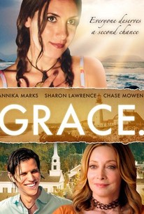 Grace | Rotten Tomatoes