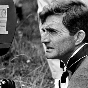 Blake Edwards - Rotten Tomatoes