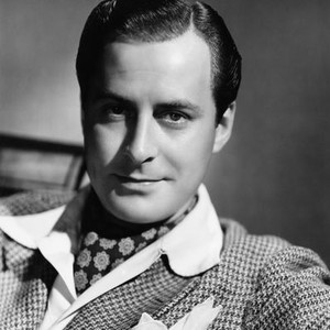 John Hubbard - Rotten Tomatoes