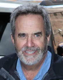 Dan Fouts | Rotten Tomatoes