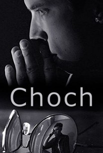 Choch | Rotten Tomatoes