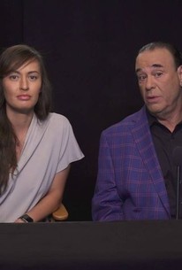 Bar Rescue: Season 8, Episode 26 | Rotten Tomatoes