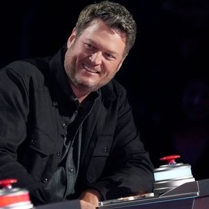 The Voice: Season 23, Episode 6 - Rotten Tomatoes