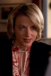 JAG: Season 8, Episode 23 | Rotten Tomatoes