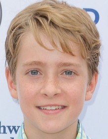 Rotten Tomatoes: Movies | TV Shows | Movie Trailers | Reviews - Rotten ...