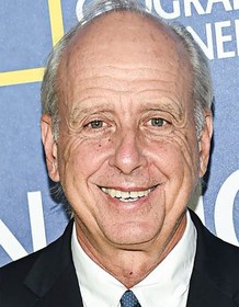 Jeff Horowitz | Rotten Tomatoes