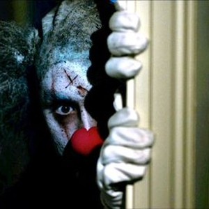 Stitches - Rotten Tomatoes