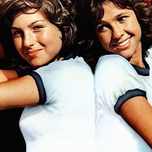 Little Darlings - Rotten Tomatoes