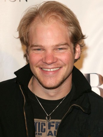 Bob Birch's Instagram, Twitter & Facebook on IDCrawl